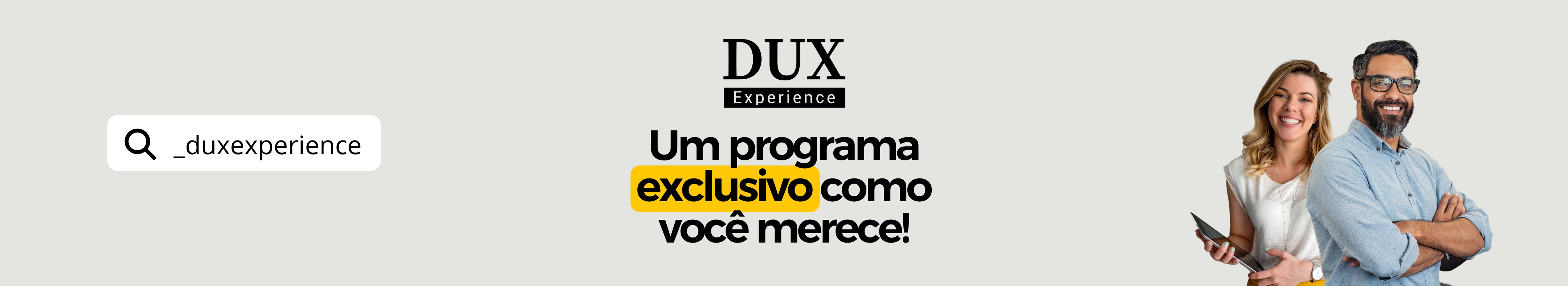 DUX